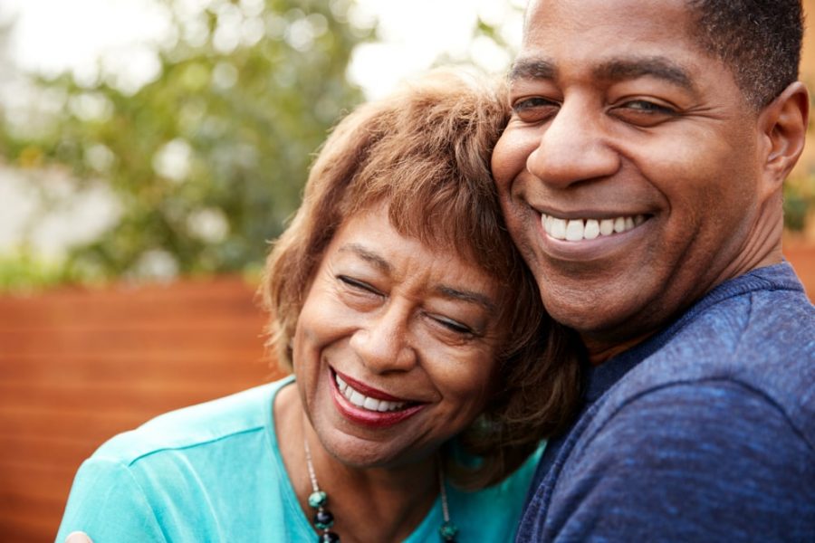 Grieving the Death of an Adult Child - Funeral Basics