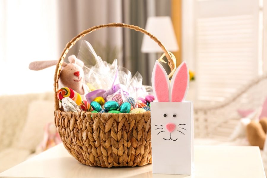 6 Ways to Honor a Loved One’s Memory at Easter - Funeral Basics