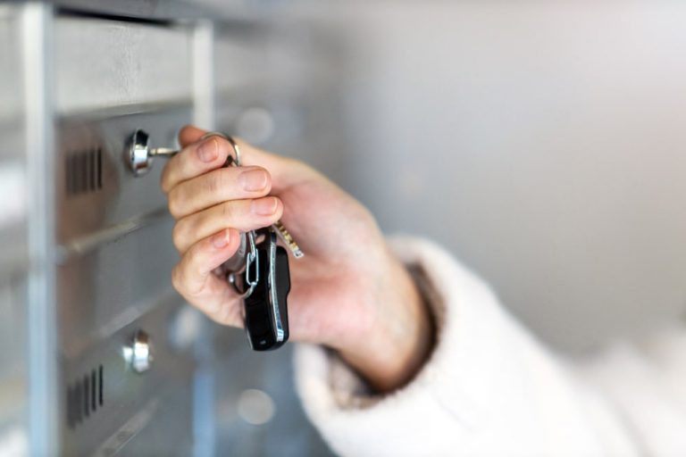 Know Your Rights: The FTC Funeral Rule - Funeral Basics