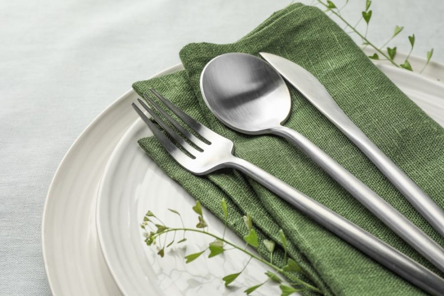 8 Tips for Coping with Appetite Loss While Grieving - Funeral Basics