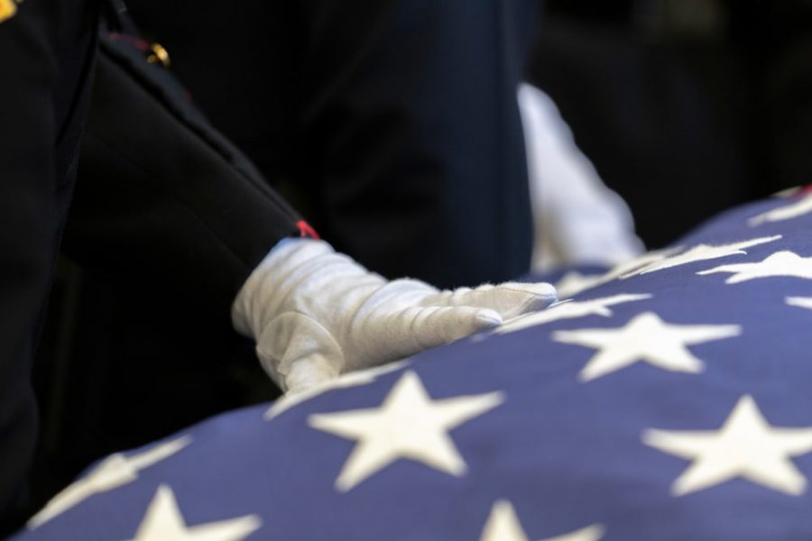 Embalming 101: A Beginner's Guide - Funeral Basics