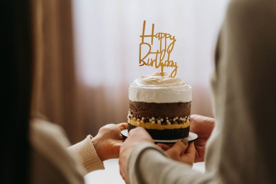 10 Ways to Celebrate a Loved One’s Memory on their Birthday - Funeral ...